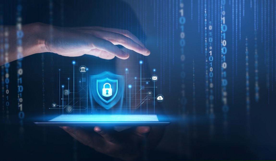 Navigating the Cyber Frontier: Emerging Trends and Technologies in ... Navigating the Cyber Frontier: Emerging Trends and Technologies in ...