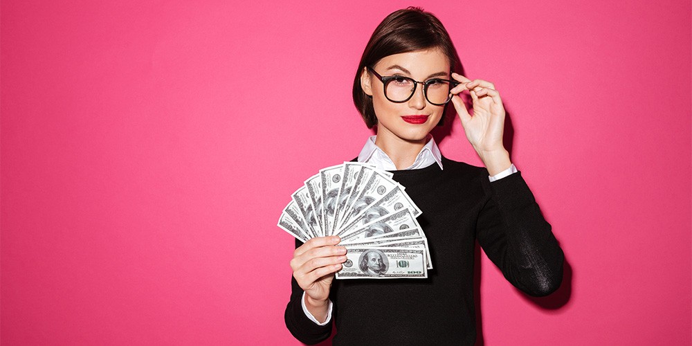 Tips to respond to desired salary questions during an interview or job ... Tips to respond to desired salary questions during an interview or job ...