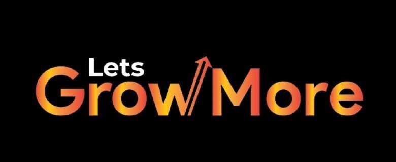 LETSGROWMORE INTERNSHIP EXPERIENCE LETSGROWMORE INTERNSHIP EXPERIENCE