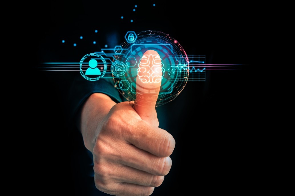 Multi-Factor Authentication (MFA) Best Practices: Multi-Factor Authentication (MFA) Best Practices: