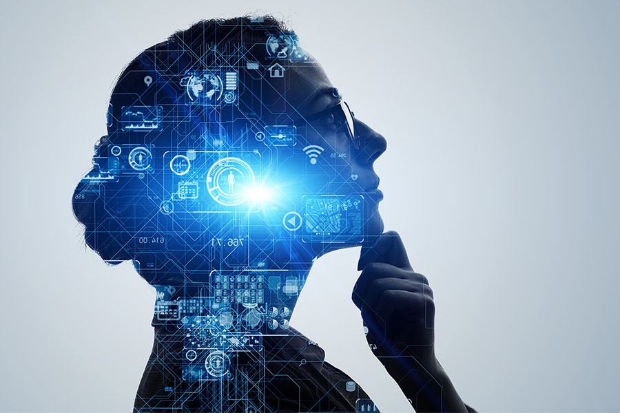 Generative AI: Fueling Innovation and Efficiency in MarTech (with an ... Generative AI: Fueling Innovation and Efficiency in MarTech (with an ...