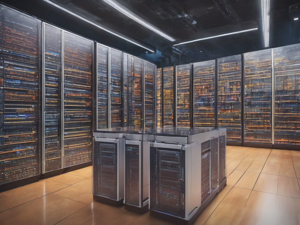 🚀 High Availability Architectures: Ensuring Uninterrupted Service 🌐 🚀 High Availability Architectures: Ensuring Uninterrupted Service 🌐