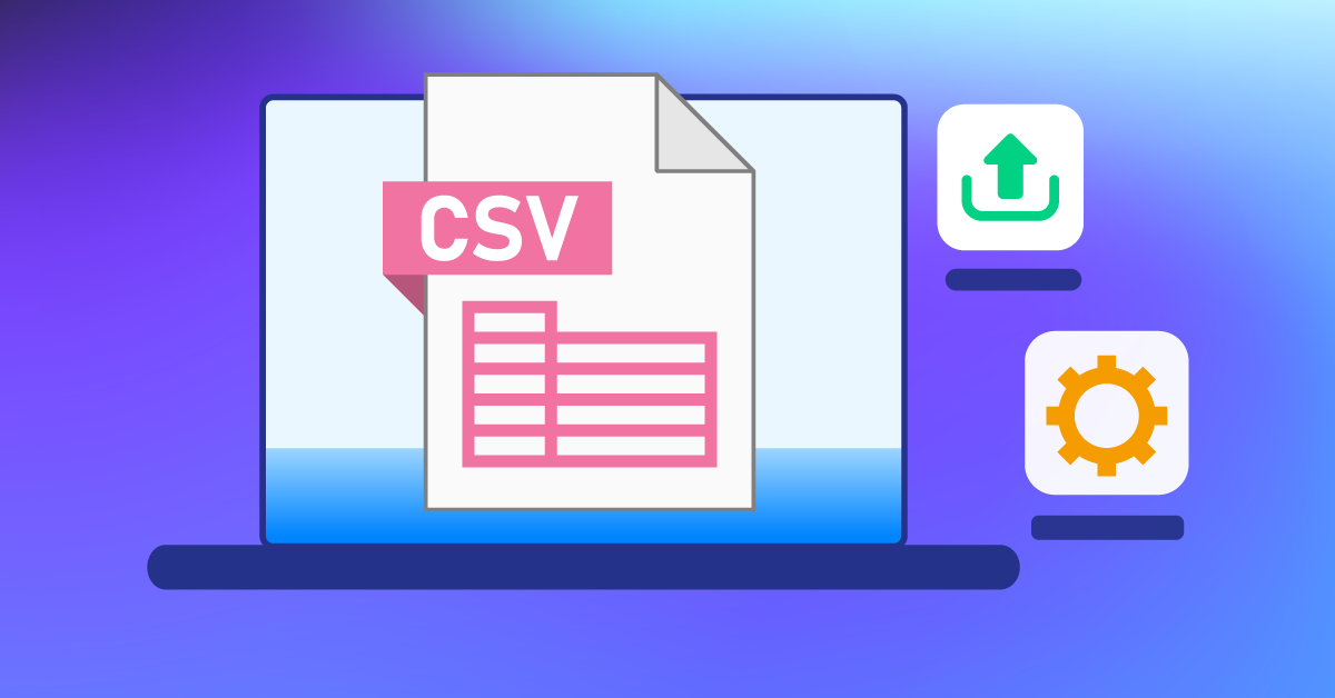 Elevate Your Business Efficiency with Our Latest Updates! Elevate Your Business Efficiency with Our Latest Updates!