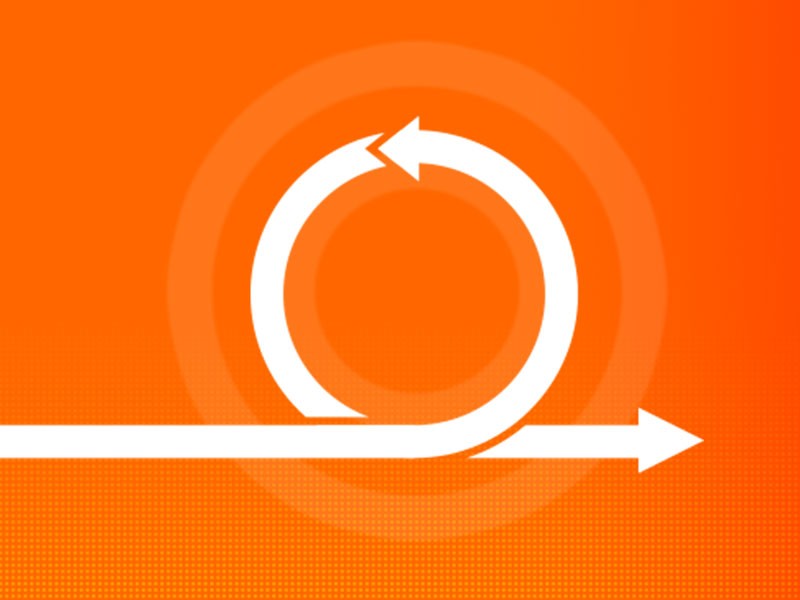 Unlocking Organizational Agility Unlocking Organizational Agility