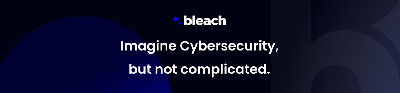 Start with the Basics: Why SMBs and Startups Should Prioritize Security ... Start with the Basics: Why SMBs and Startups Should Prioritize Security ...