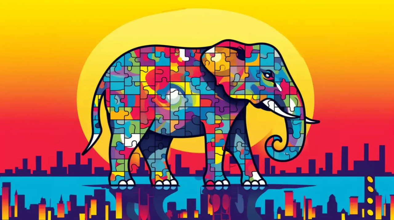 Top Postgres Extensions in 2023 Top Postgres Extensions in 2023