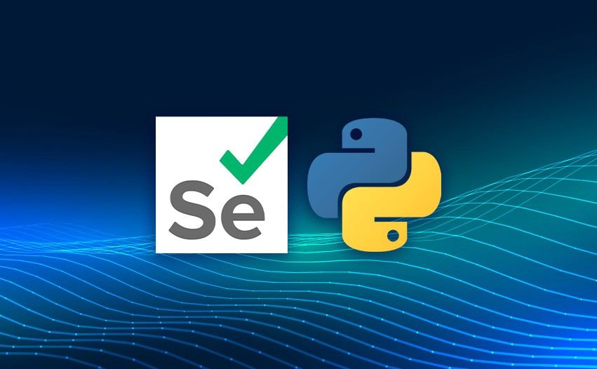 Running Selenium Tests on an Already Opened Chrome Browser Using Python ... Running Selenium Tests on an Already Opened Chrome Browser Using Python ...