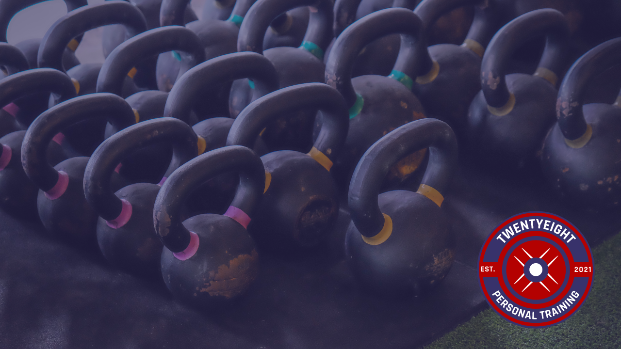 Why You Need to Incorporate Strength Training Exercises in Your Fitness ... Why You Need to Incorporate Strength Training Exercises in Your Fitness ...