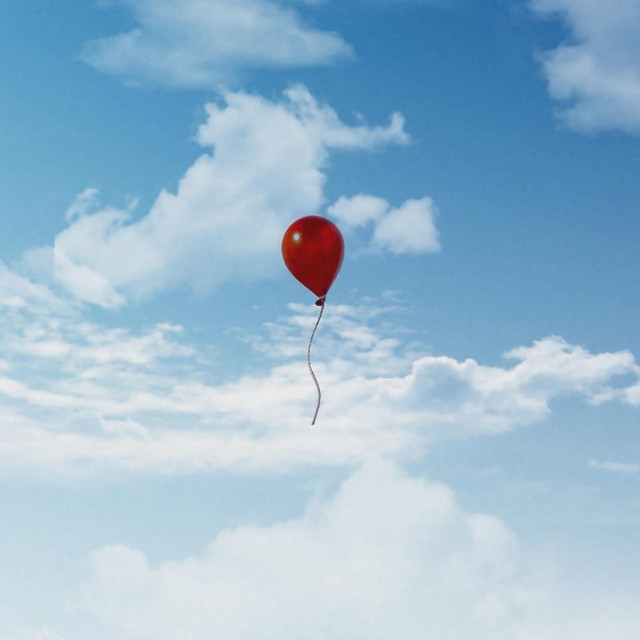 Migrating to Azure: Tips for a Smooth Transition Migrating to Azure: Tips for a Smooth Transition