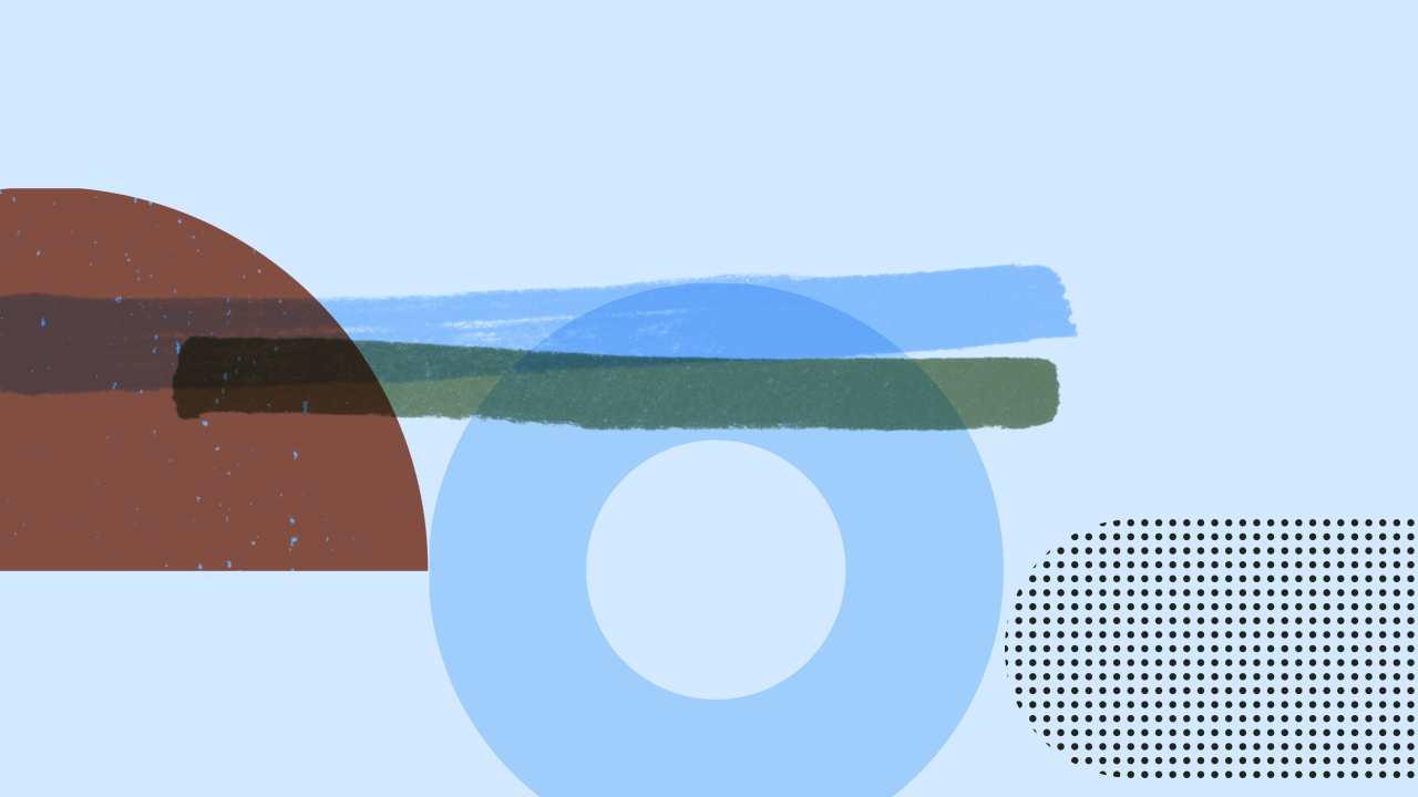 How to Organize Your CSS Code: Tips and Tools How to Organize Your CSS Code: Tips and Tools