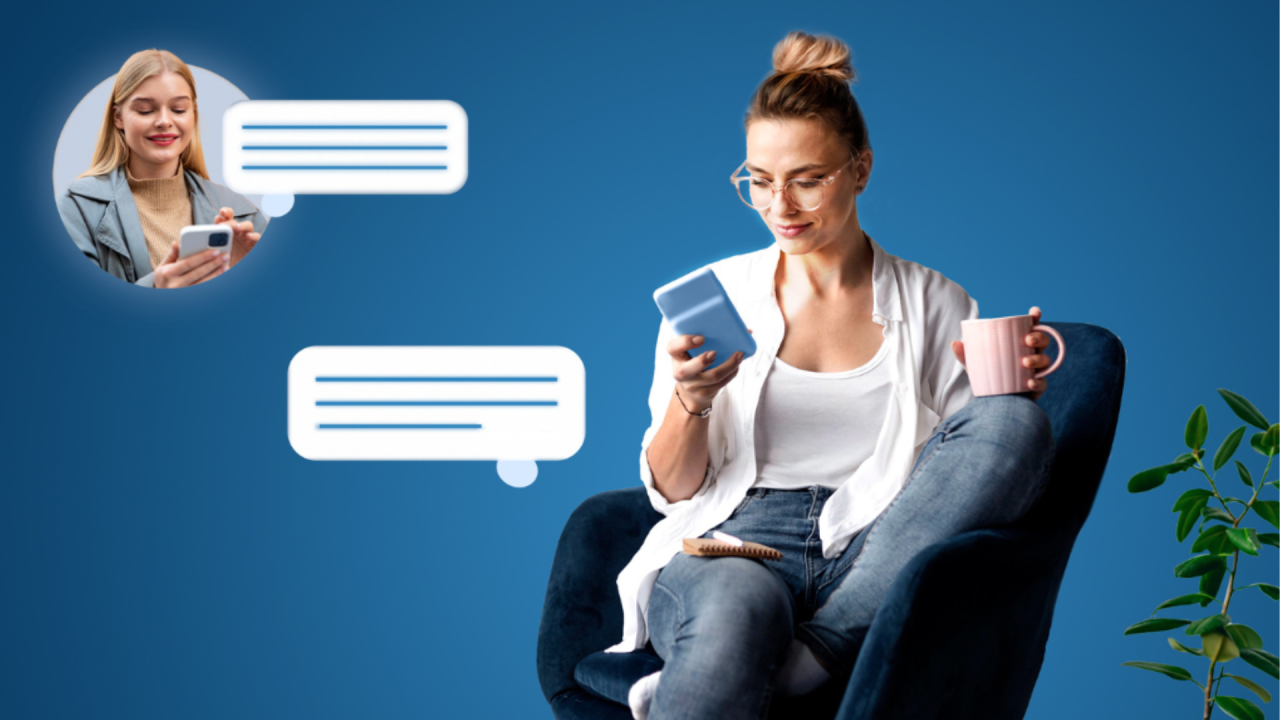 9 Ways to Supercharge Your Business with Promotional Message Services 9 Ways to Supercharge Your Business with Promotional Message Services