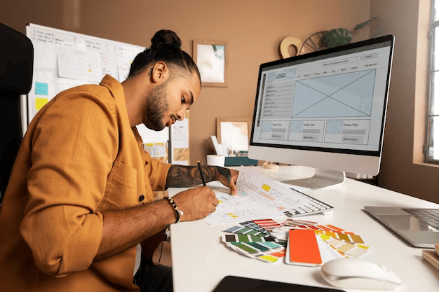 10 Essential Web Design Principles Every Designer Should Know 10 Essential Web Design Principles Every Designer Should Know