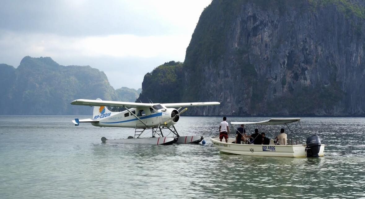 Top Reasons Why Passengers Complain About Airlines Top Reasons Why Passengers Complain About Airlines