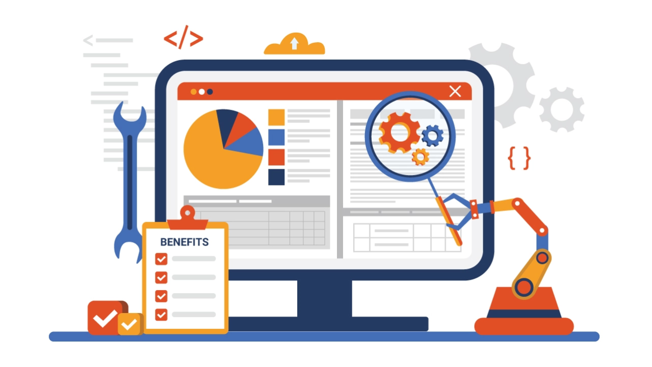 Bottest: Enhancing Automated Testing Efficiency with AI Bottest: Enhancing Automated Testing Efficiency with AI