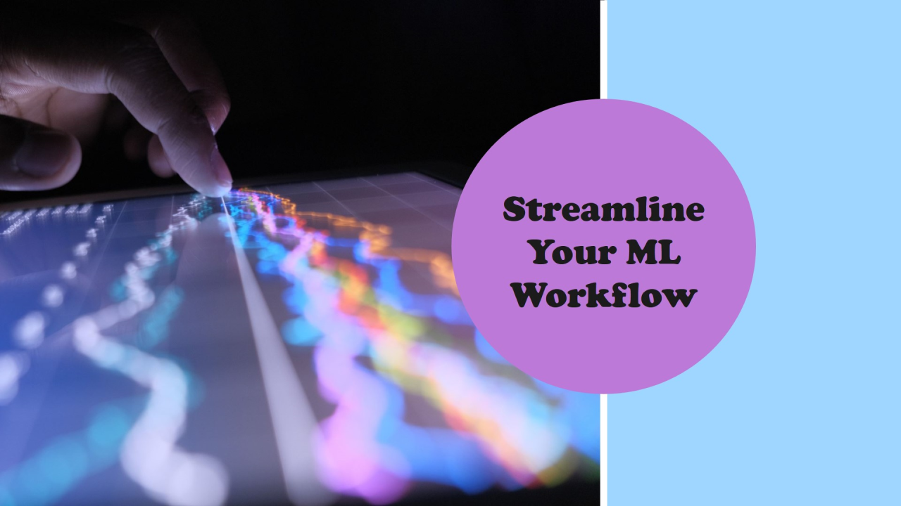 Implementing End-to-End Machine Learning Pipelines Using Scikit-Learn ... Implementing End-to-End Machine Learning Pipelines Using Scikit-Learn ...