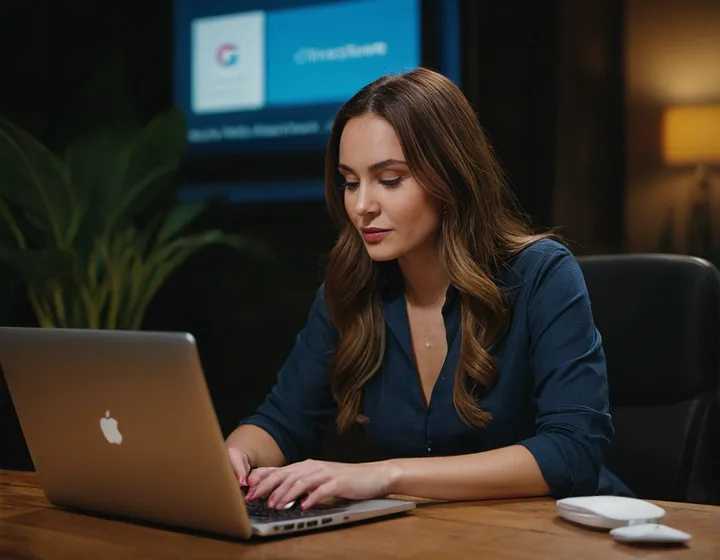 Unlocking Success: Finding the Perfect Social Media Manager for Your Brand Unlocking Success: Finding the Perfect Social Media Manager for Your Brand