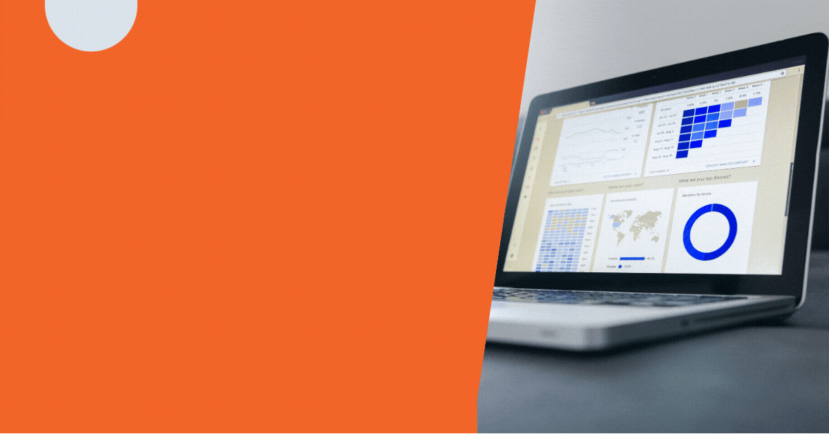 Efficiency Redefined: Transforming Reconciliation with Seamless Integration Efficiency Redefined: Transforming Reconciliation with Seamless Integration