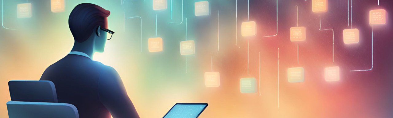 Healthcare Alchemy: Transforming Data into Insights with Domain-Driven ... Healthcare Alchemy: Transforming Data into Insights with Domain-Driven ...