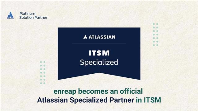Empowering businesses with Atlassian ITSM excellence Empowering businesses with Atlassian ITSM excellence