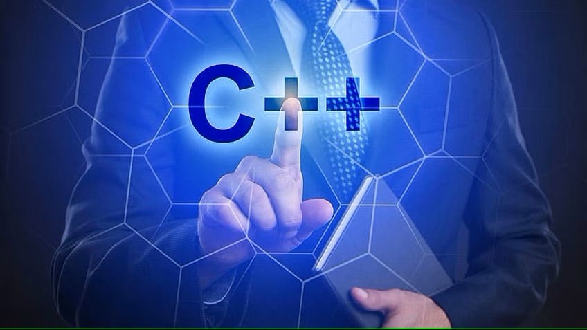 Function and Operator Overloading in C++ Function and Operator Overloading in C++