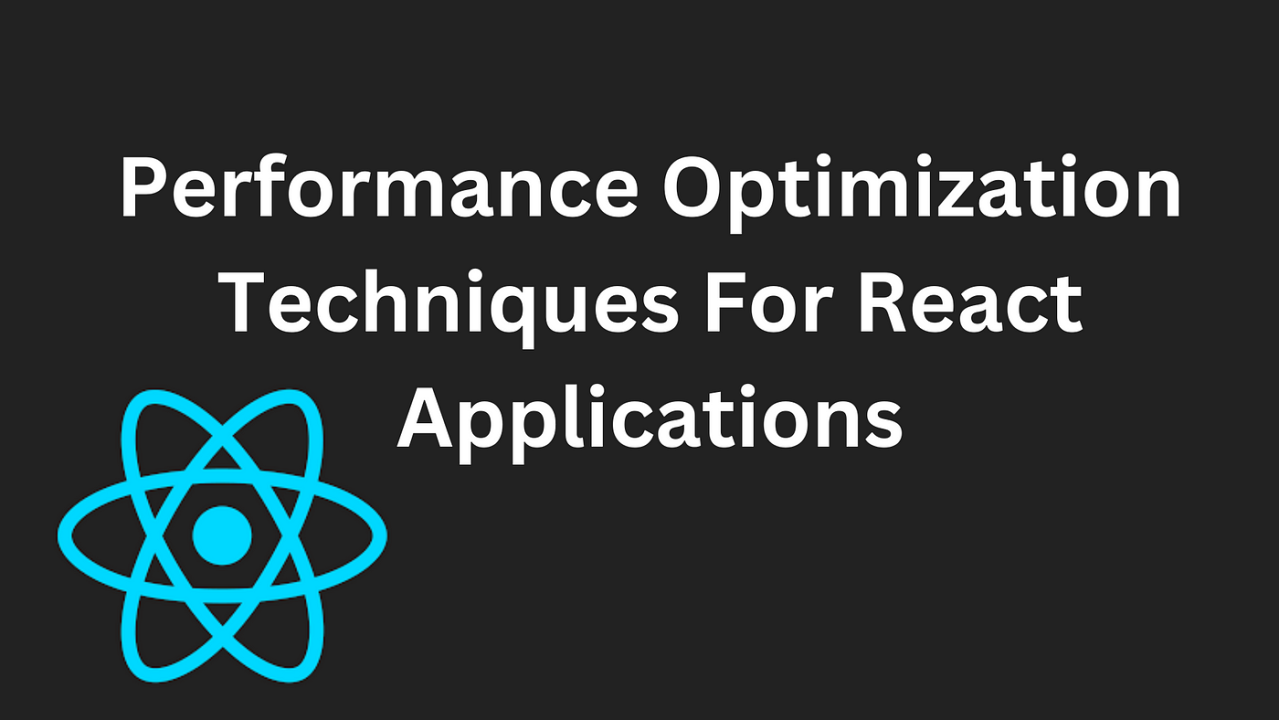 🚀 Boost Your React App Performance with Optimization Hooks! 🚀 🚀 Boost Your React App Performance with Optimization Hooks! 🚀