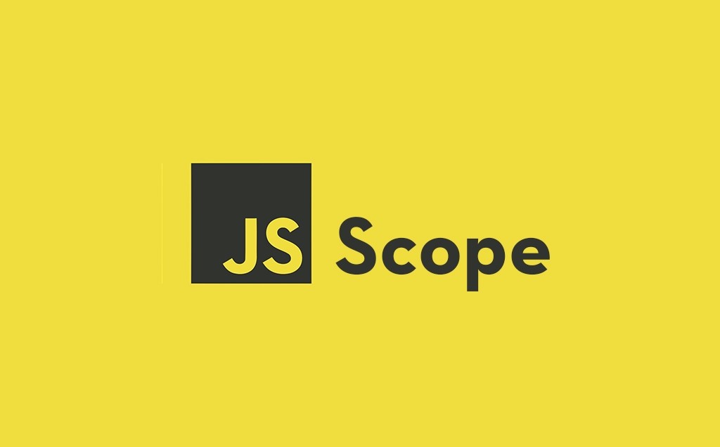 What is scoping in JavaScript? What is scoping in JavaScript?