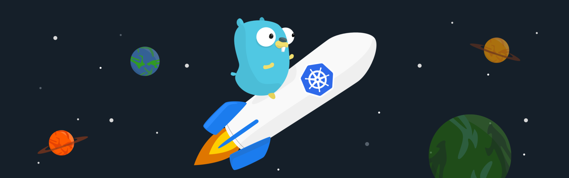 Day 36: Managing Persistent Volumes in Your Deployment 🚀☸ Day 36: Managing Persistent Volumes in Your Deployment 🚀☸