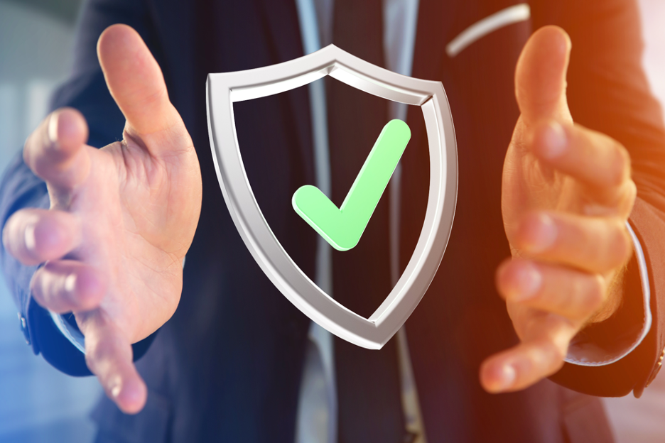 Best Practices for Securing IoT Devices in Government Agencies Best Practices for Securing IoT Devices in Government Agencies