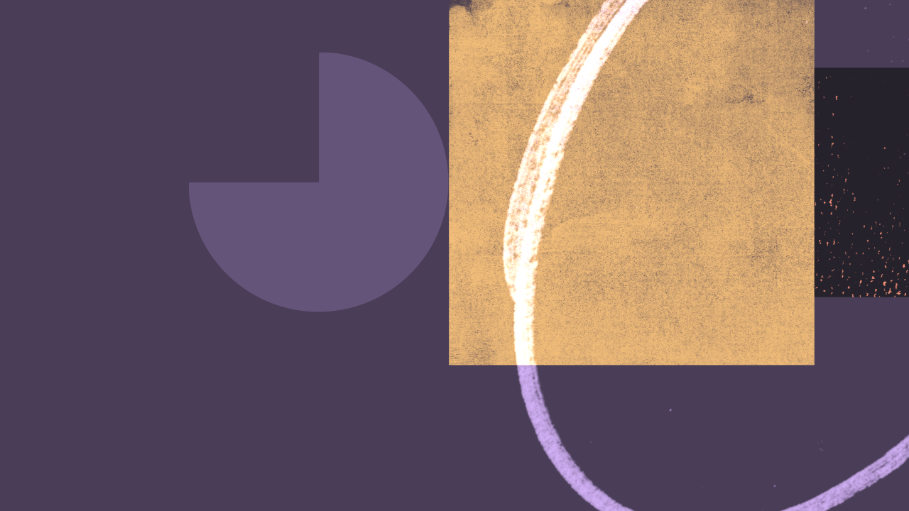 How to Grow from Feedback You Don't Agree With How to Grow from Feedback You Don't Agree With