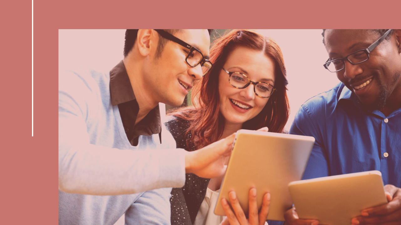 Customer Experience: The Heartbeat of Improving's Consulting Future Customer Experience: The Heartbeat of Improving's Consulting Future