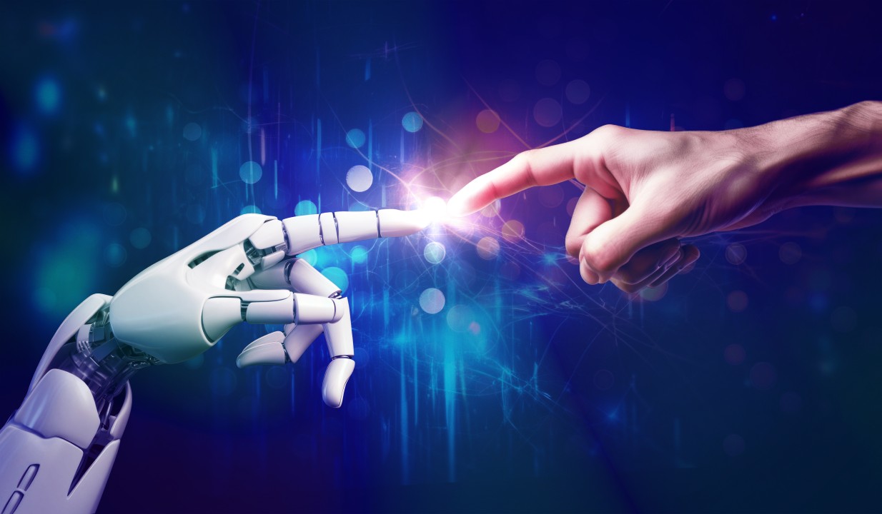 Revolutionize Your Business with AI-Enhanced Virtual Assistants: A ... Revolutionize Your Business with AI-Enhanced Virtual Assistants: A ...