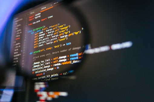 EJS-Embedded JavaScript EJS-Embedded JavaScript