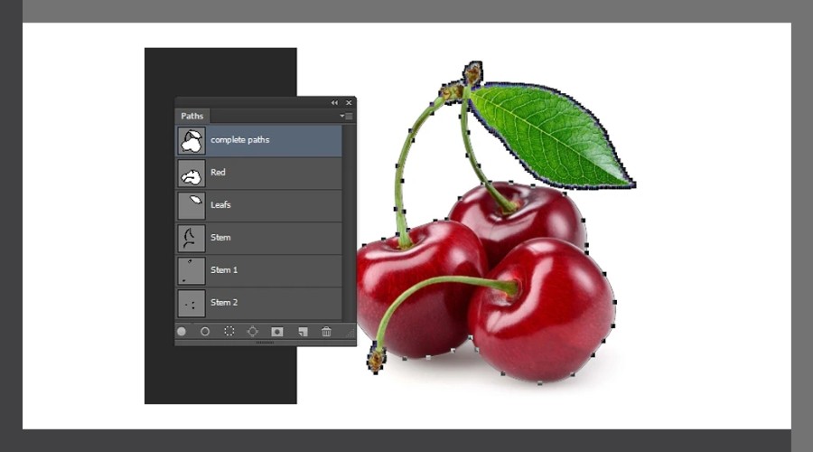 Unmasking Perfection: Exploring Multi-Clipping Path Services Unmasking Perfection: Exploring Multi-Clipping Path Services