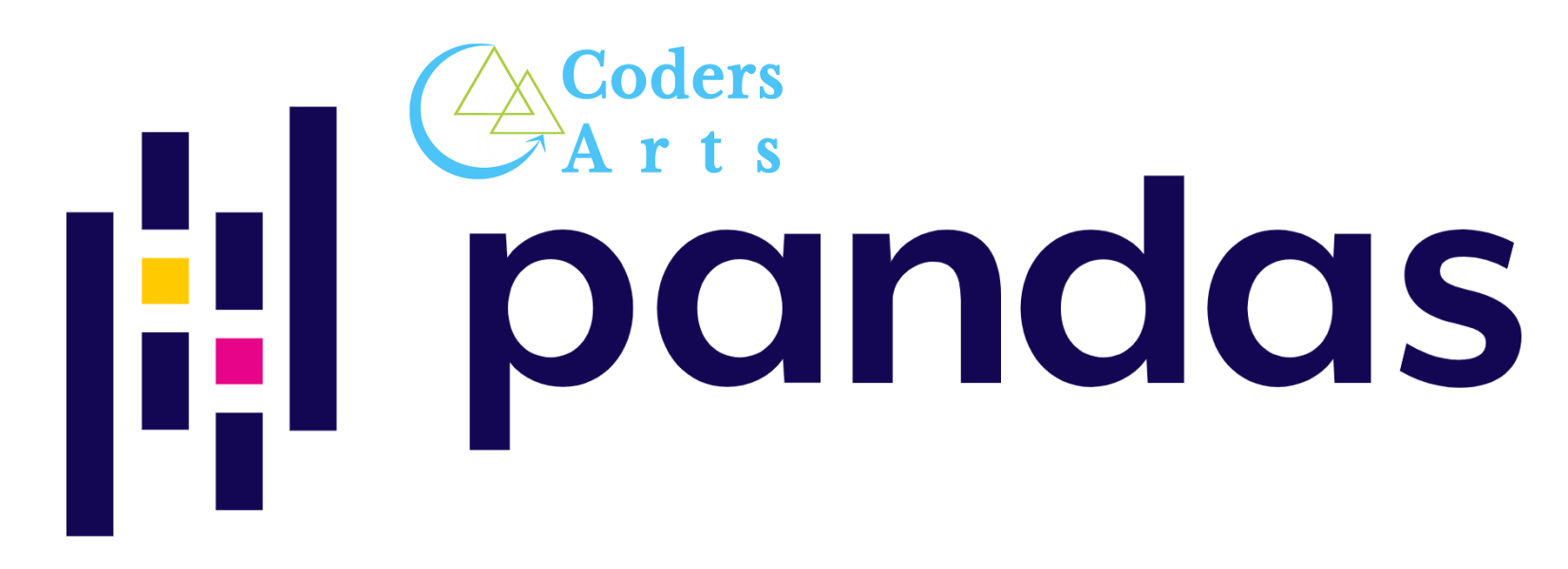Complete Pandas Tutorial In Python Complete Pandas Tutorial In Python