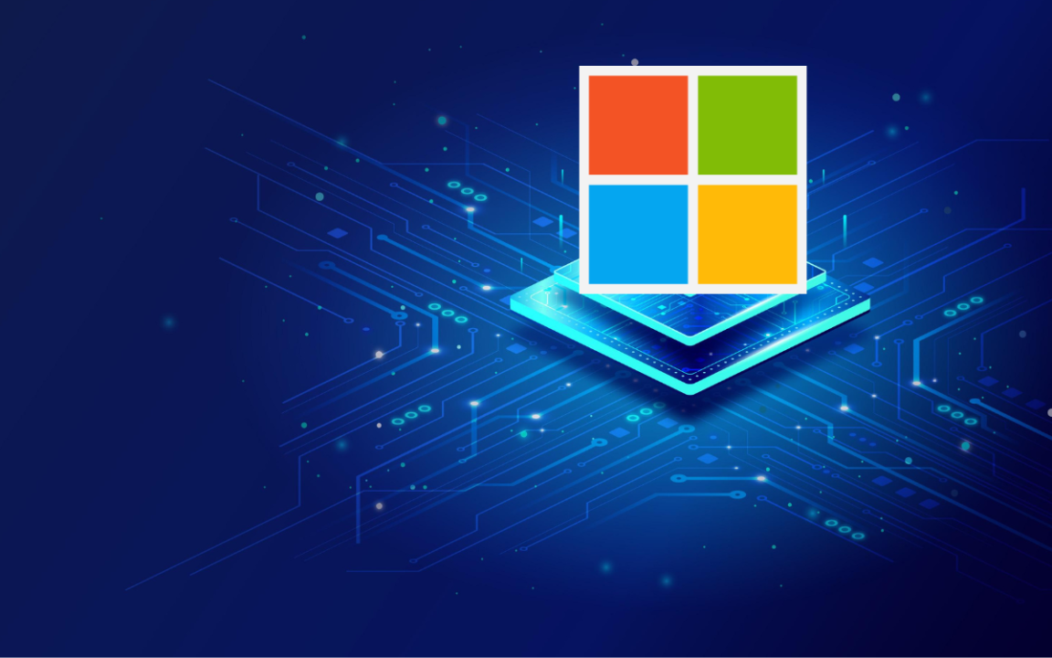 Revolutionizing Business Operations with Microsoft AI Solutions Revolutionizing Business Operations with Microsoft AI Solutions