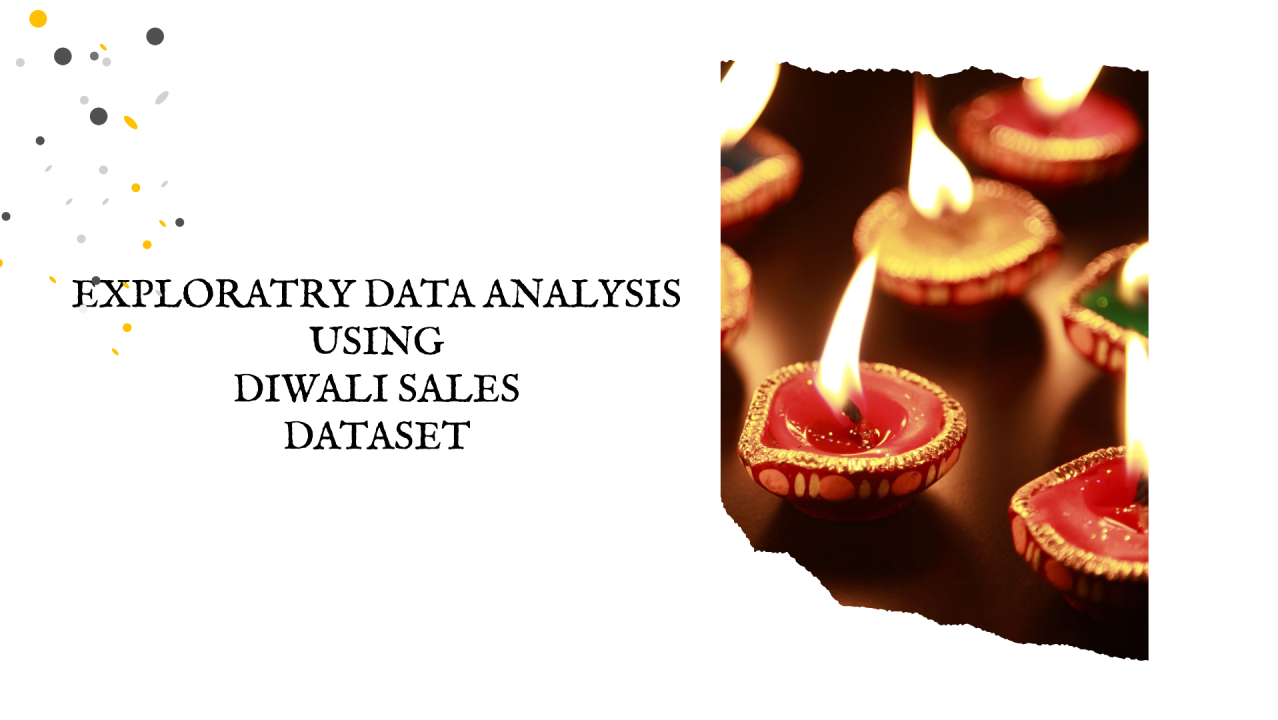 DATA SCIENCE INTERNSHIP - TASK 01 DATA SCIENCE INTERNSHIP - TASK 01