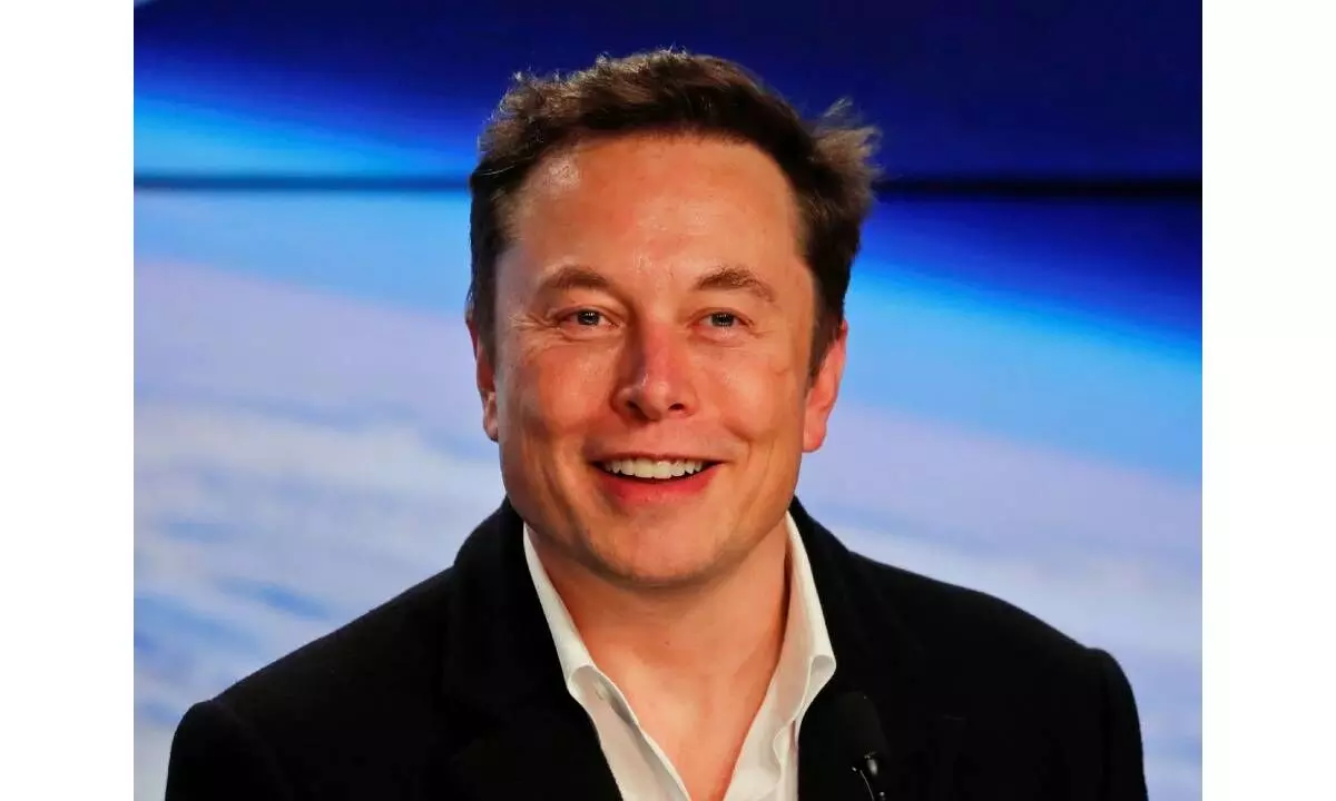 Elon Musk Activates Community Notes In India Ahead of Elections Elon Musk Activates Community Notes In India Ahead of Elections
