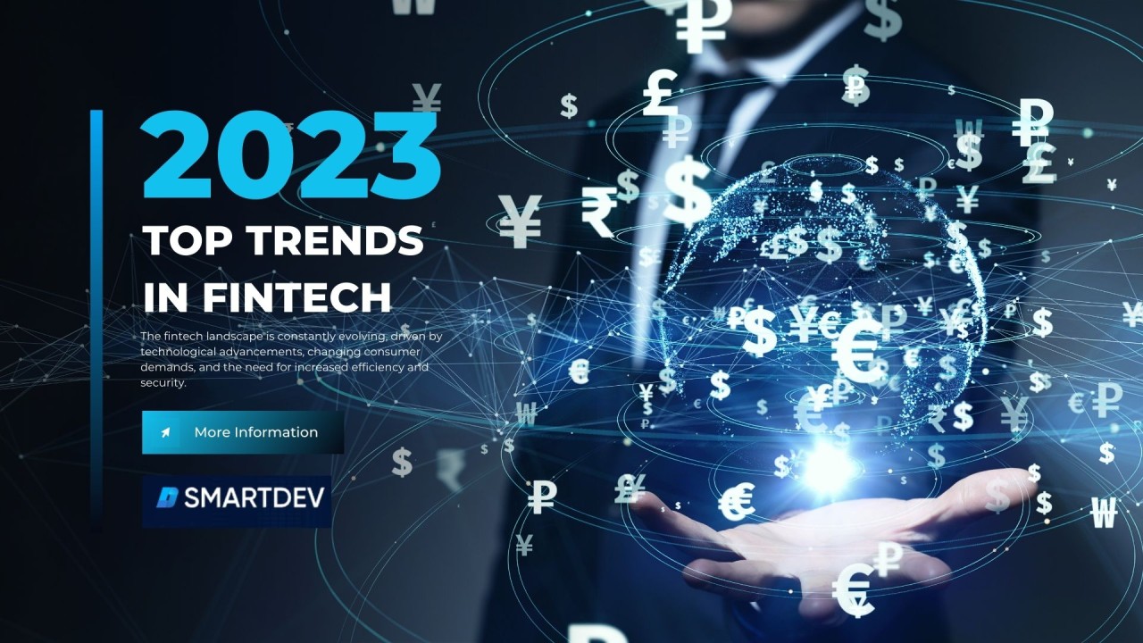 Understanding Everything About Bitcoin: Fintechzoom Before Investing Understanding Everything About Bitcoin: Fintechzoom Before Investing