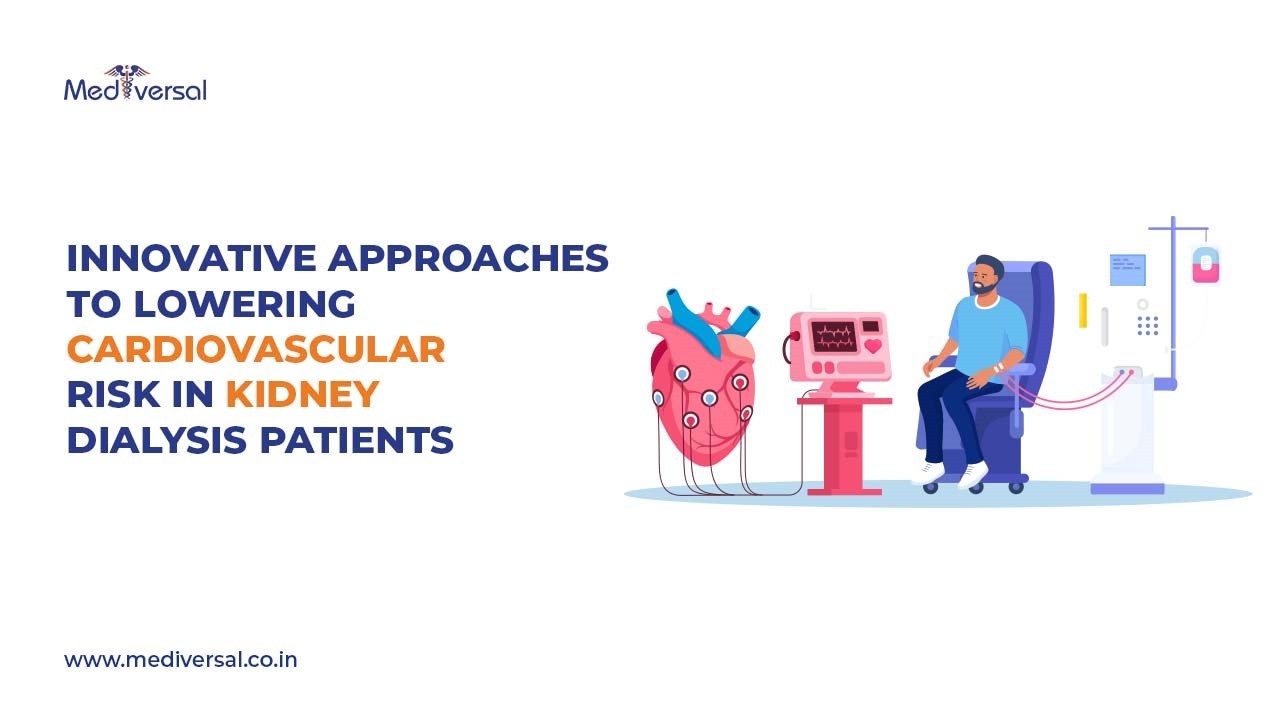Innovative Approaches to Lowering Cardiovascular Risk in Kidney ... Innovative Approaches to Lowering Cardiovascular Risk in Kidney ...
