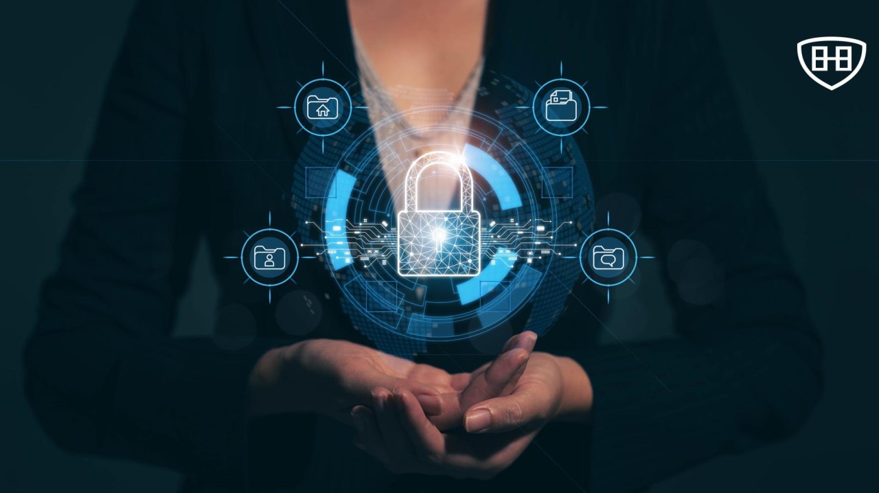 Advertencia de CISA: Piratas informáticos explotan las vulnerabilidades ... Advertencia de CISA: Piratas informáticos explotan las vulnerabilidades ...
