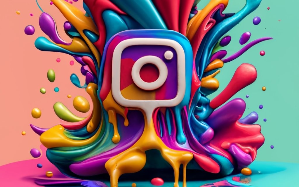 How to Make $175 Per Day Helping Companies Grow on Instagram How to Make $175 Per Day Helping Companies Grow on Instagram