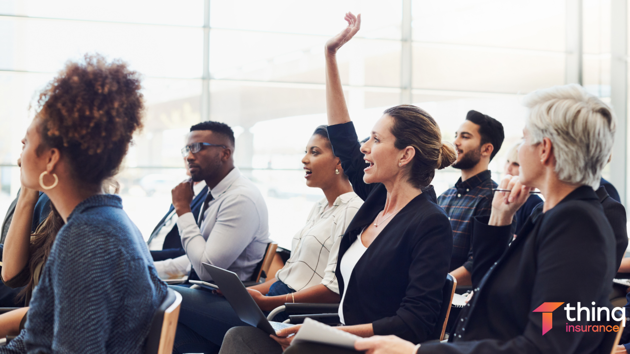 Employee Benefits: A Guide to Answering Common Questions Employee Benefits: A Guide to Answering Common Questions