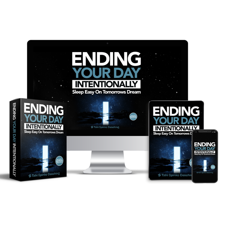 Transform Your Sleep: Unlock Your Full Potential Transform Your Sleep: Unlock Your Full Potential