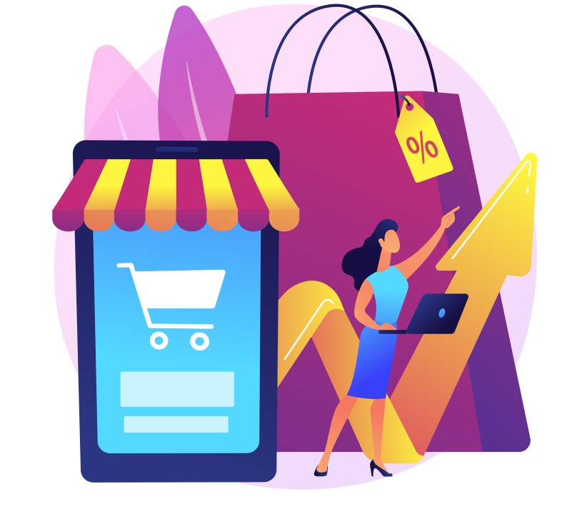 Embracing Cloud-Native Technologies: The Key to Modern Digital Commerce ... Embracing Cloud-Native Technologies: The Key to Modern Digital Commerce ...