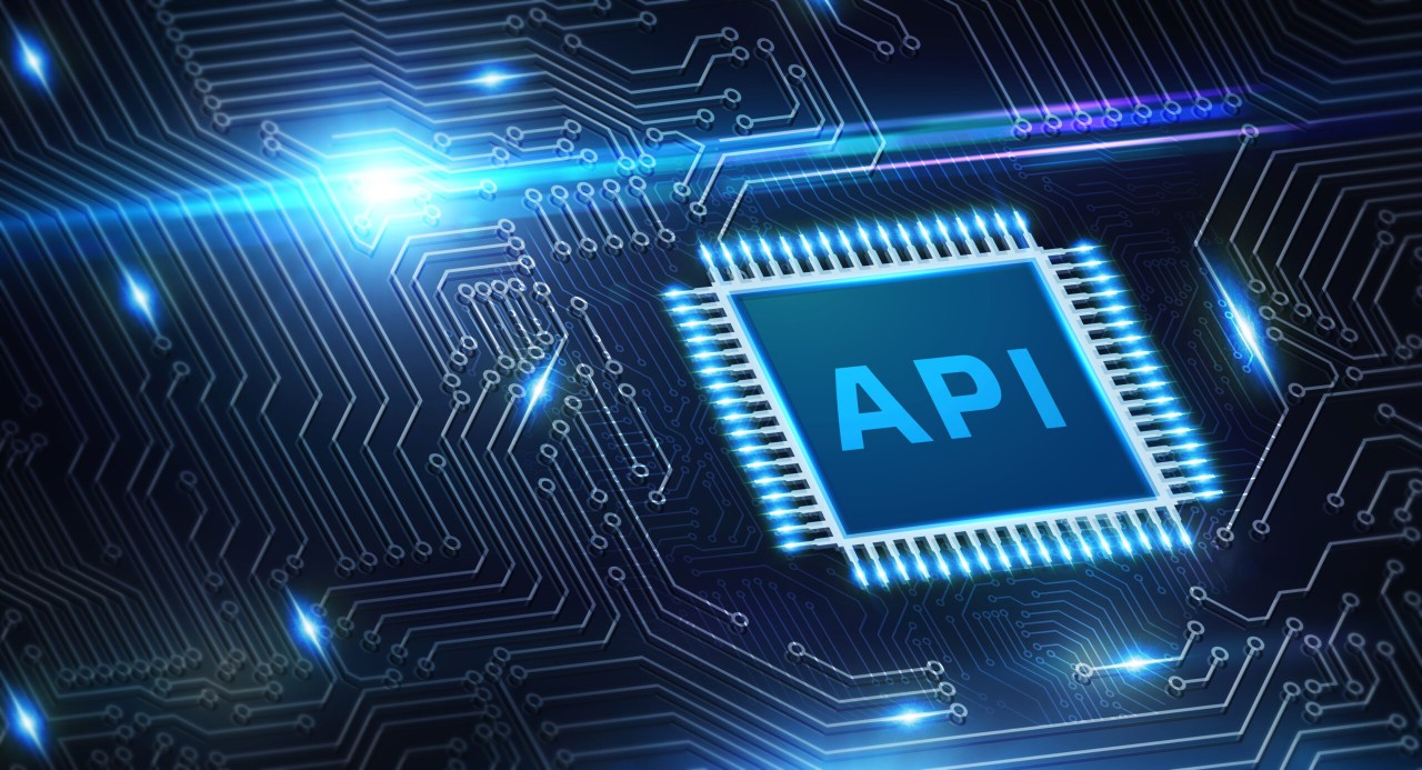 Understanding API Security Understanding API Security