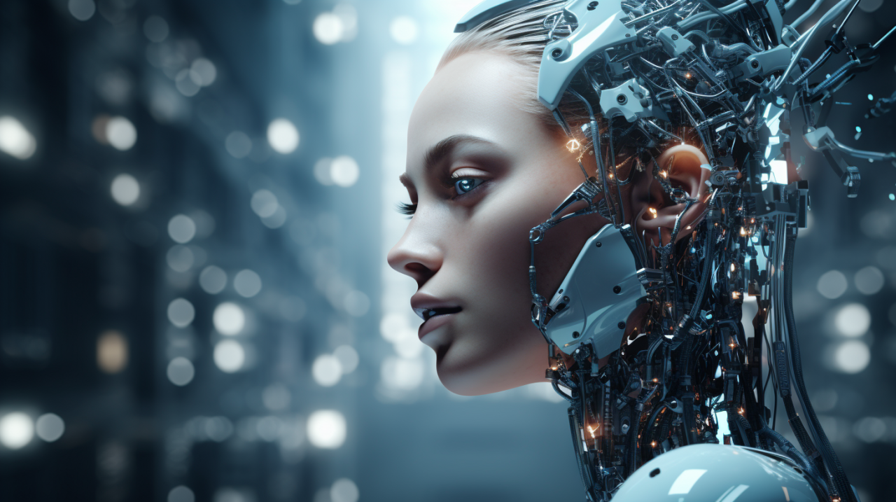 Demystifying AI Marketing: Unlocking the Power of Automation Demystifying AI Marketing: Unlocking the Power of Automation