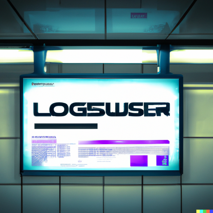 Maximizing Project Success with a Comprehensive RAID Log Maximizing Project Success with a Comprehensive RAID Log