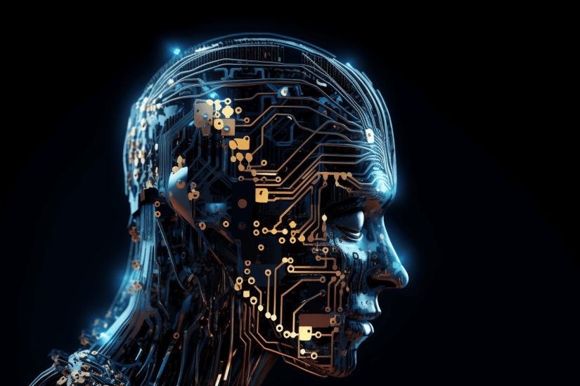 Improved Operational Efficiency: Optimising Business Processes with AI Improved Operational Efficiency: Optimising Business Processes with AI