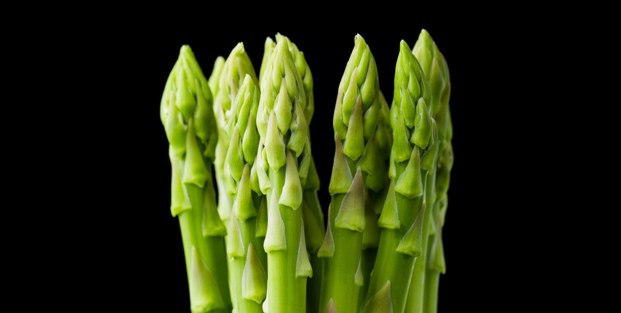 The Ultimate Guide to Selecting Asparagus The Ultimate Guide to Selecting Asparagus