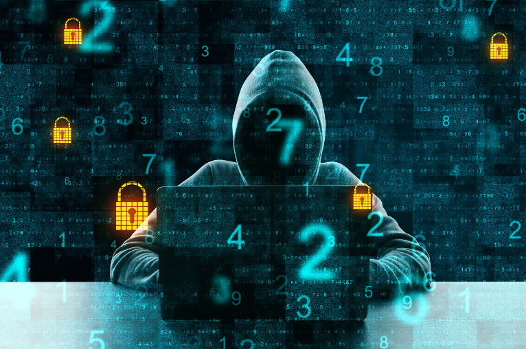 Ethical hacking: Safeguarding digital assets through proactive security ... Ethical hacking: Safeguarding digital assets through proactive security ...